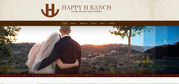 Web Design – 2die4design